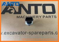 China 7861-93-1840 7861931840 Sensor Support For KOMATSU Excavators HB205 HB215 PC118MR for sale