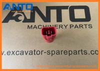 China 206-06-61130 2060661130 Switch Support For KOMATSU Excavators HB205 HB215 PC100 PC100L for sale