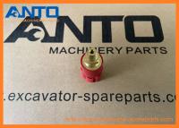 China 206-06-61130 2060661130 Switch Support For KOMATSU Excavators HB205 HB215 PC100 PC100L for sale