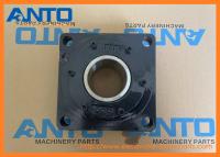 China 423-20-15113 423-20-15112 Flange Bearing Assembly KOMATSU Wheel Loader Spare Parts For WA380-6 for sale