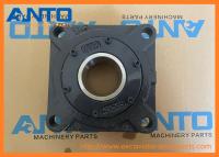 China 423-20-15113 423-20-15112 Flange Bearing Assembly KOMATSU Wheel Loader Spare Parts For WA380-6 for sale