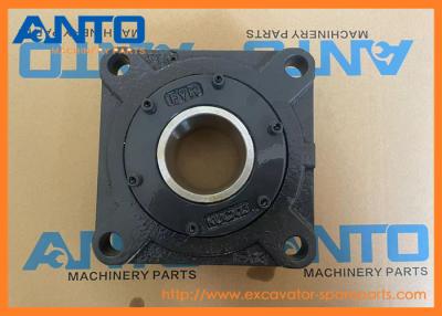China 423-20-15113 423-20-15112 Flange Bearing Assembly KOMATSU Wheel Loader Spare Parts For WA380-6 for sale
