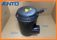 China 6745-81-7320 Air Filter Housing KOMATSU Excavator Spare Parts For PC300-8MO for sale