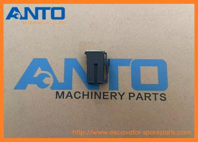 China 22U-06-11270 22U0611270 Fusible Link KOMATSU Excavator Spare Parts For PC220LC-8 for sale