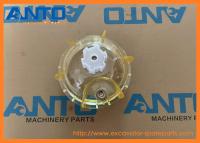 China 600-311-5642 Filter Bowl KOMATSU Excavator Spare Parts For PC300-8mo for sale