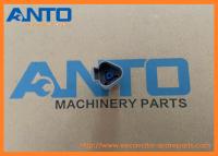 China 19M-06-31720 Resistor KOMATSU Excavator Spare Parts For PC200 PC220LC-8 for sale