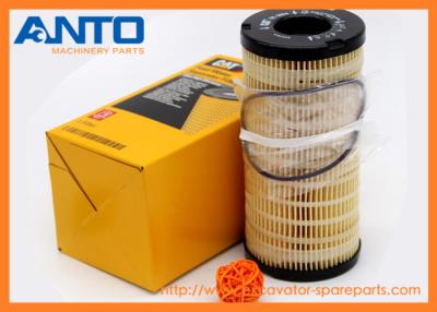 China 1R-1804   Fuel Filter Applied To  312D 313D 315D 320D Excavator Parts for sale