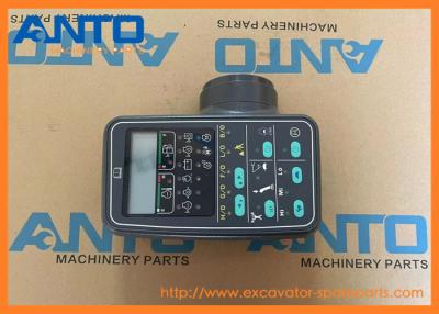 China 7834-76-3001 7834-70-6003 Monitor ASS'Y KOMATSU Excavator Spare Parts For 6D102 PC200-6 for sale