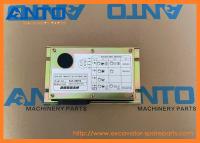 China 543-00074 300611-00003 Throttle Controller DOOSAN Excavator Spare Parts For SOLAR 130LC-V for sale