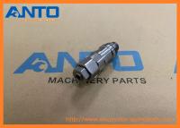 China 0332938 Relief Valve HITACHI Excavator Spare Parts For EX60 SWE70 for sale