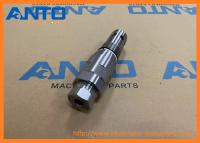 China XKAH00122 Relief Valve HYUNDAI Excavator Spare Parts For R300LC-7 M5X130 for sale