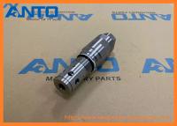 China XKAH00122 Relief Valve HYUNDAI Excavator Spare Parts For R300LC-7 M5X130 for sale
