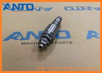 China XKBF01291 31N617400 Main Relief Valve HYUNDAI Excavator Spare Parts For R215-7 R290LC-9 for sale