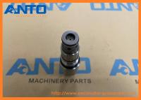 China XKBF01291 31N617400 Main Relief Valve HYUNDAI Excavator Spare Parts For R215-7 R290LC-9 for sale