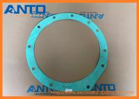 China 154-21-21510 1542121521 154-21-21511 Gasket Bulldozer Spare Parts For D80A-12 for sale