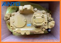 China 244-8483 2448483 Hydraulic Pump Excavator Spare Parts For E320C 321C for sale