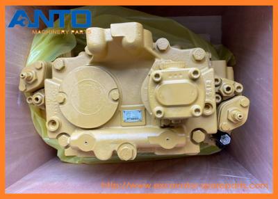 China 244-8483 2448483 Hydraulic Pump Excavator Spare Parts For E320C 321C for sale