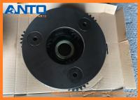 China 191-2686 169-5599 191-2678 Planetary Carrier AS Used For  322C 324D 325C 325D 329D Final Drive Parts for sale