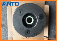 China 267-6799 169-5593 227-6119 Excavator Final Drive Planetary Carrier For  322C 324D 325C 325D 329D for sale