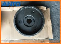 China 267-6799 169-5593 227-6119 Excavator Final Drive Planetary Carrier For  322C 324D 325C 325D 329D for sale