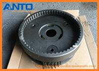 China 267-6799 169-5593 227-6119 Excavator Final Drive Planetary Carrier For  322C 324D 325C 325D 329D for sale