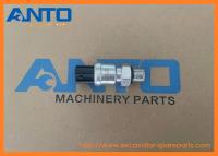China LC52S00016P3 Pressure Sensor KOBELCO Excavator Spare Parts For SK330LC-6E SK480LC-6E for sale