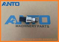 China LC52S00019P1 LC52S00010P1 Pressure Sensor KOBELCO Excavator Spare Parts For ED150-2 for sale