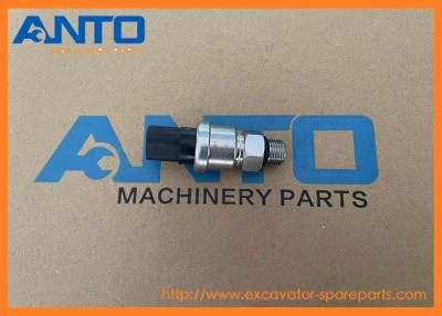 China LC52S00019P1 LC52S00010P1 Pressure Sensor KOBELCO Excavator Spare Parts For ED150-2 for sale
