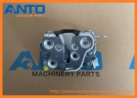 China 4455982 Door Lock HITACHI Excavator Spare Parts Fit For ZX110 ZX120 for sale