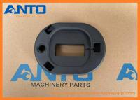 China 4456247 Rubber Stopper HITACHI Excavator Spare Parts Fit For ZX110 ZX120 for sale
