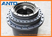 China 332/K1192 Travel Reduction Gear Assy JCB Excavator Final Drive Parts For JS200 JS210 for sale