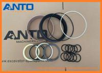 China 707-98-52100 7079852100 Service Kit Support For KOMATSU Graders GD705A GD825A for sale