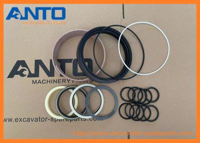 China 707-98-52100 7079852100 Service Kit Support For KOMATSU Graders GD705A GD825A for sale
