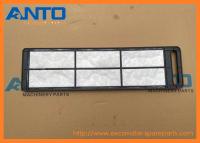 China ND145530-1210 22B-979-2860 ND145530-2040 Holder KOMATSU Excavator Spare Parts For PC88MR-8 for sale