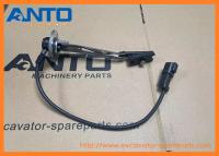 China 7861-93-4210 7861934210 Sensor Fitting For KOMATSU PC220 PC300 PC360 PC600 PC650 PC750 for sale