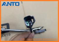 China 7861-93-4210 7861934210 Sensor Fitting For KOMATSU PC220 PC300 PC360 PC600 PC650 PC750 for sale