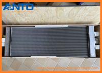 China 17A-03-41112 17A0341112 17A-03-41113 Core Bulldozer Spare Parts Fit KOMATSU D155A D155AX for sale