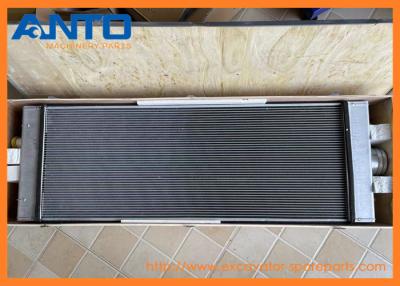 China 17A-03-41112 17A0341112 17A-03-41113 Core Bulldozer Spare Parts Fit KOMATSU D155A D155AX for sale