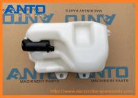 China 22B-54-13830 21T-06-11351 Tank Assy KOMATSU Excavator Spare Parts For PC-8 PC128US-2 for sale