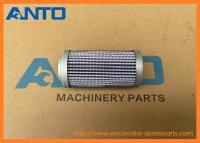 China HF28836 4294135 2474-9041S Pilot Hydraulic Filter Excavator Spare Parts Fit For Y813 for sale