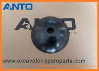 China 175-61-13580 1756113580 Seal Fit KOMATSU Bulldozers D150A D155A D355A D455A D80A for sale