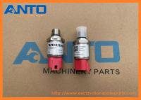 China VOE17202584 17202584 Pressure Sensor Excavator Electric Parts Fit For EC300D for sale