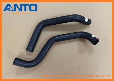 China 20Y-03-41141 20Y0341141 Hose For KOMATSU Excavator PC200 PC200LL PC210 PC220 PC220LL for sale