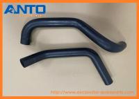 China 20Y-03-41141 20Y0341141 Hose For KOMATSU Excavator PC200 PC200LL PC210 PC220 PC220LL for sale