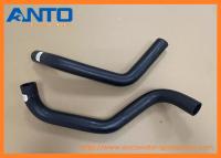 China 20Y-03-41151 20Y0341151 20Y-03-41141 Hose For KOMATSU Excavator PC200 PC210 PC230NHD for sale