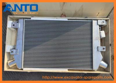 China 6152-62-5110 6152625110 After Cooler Assy For KOMATSU Excavator PC300 PC300HD PC300LL PC340 for sale