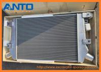 China 6152-62-5110 6152625110 After Cooler Assy For KOMATSU Excavator PC300 PC300HD PC300LL PC340 for sale