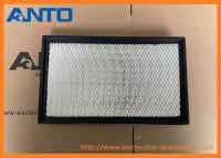 China 423-07-52440 4230752440 Filter Support For KOMATSU Wheel Loaders WA270 WA320 WA380 WA470 for sale