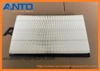 China 423-07-52440 4230752440 Filter Support For KOMATSU Wheel Loaders WA270 WA320 WA380 WA470 for sale