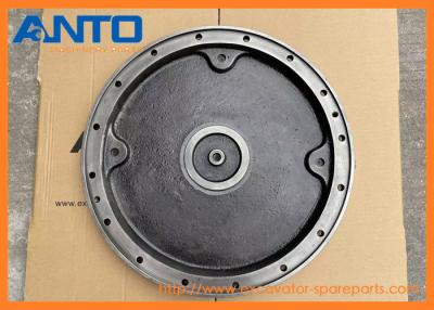 China 208-27-71651 2082771651 Cover For KOMATSU Excavators PC300 PC350LL PC390 PC390LL PC400 for sale